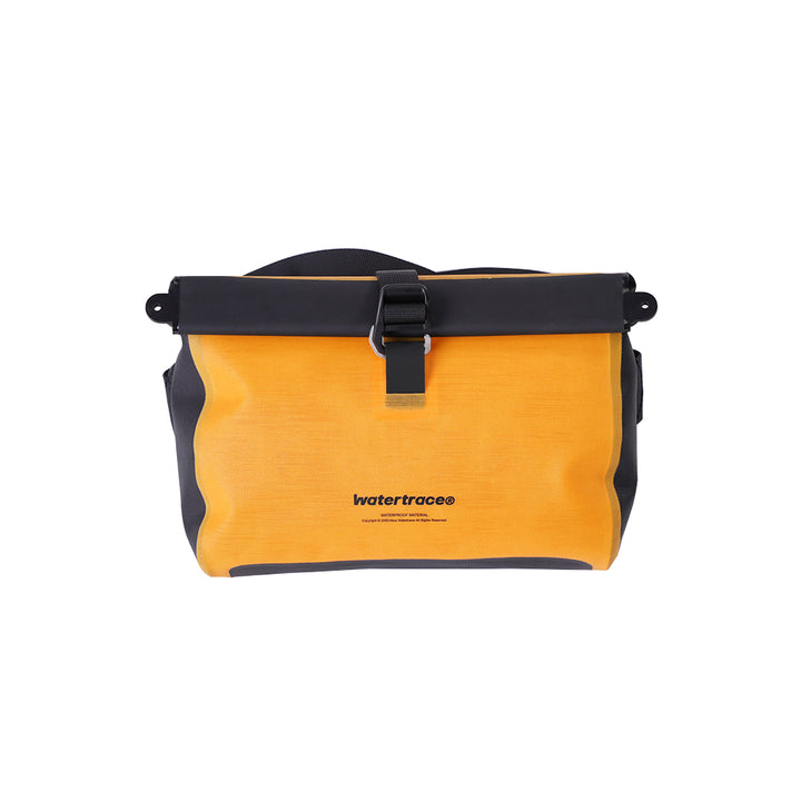 Waterproof Bag – Watertrace