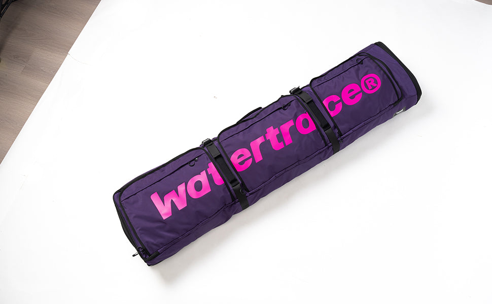 Watertrace Waterproof Bag Ski Backpack Snowboarding Bag