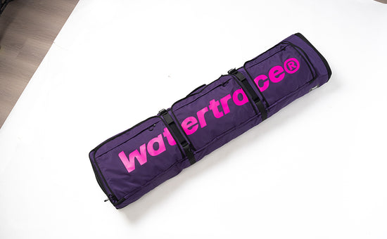 Watertrace Waterproof Bag Ski Backpack Snowboarding Bag