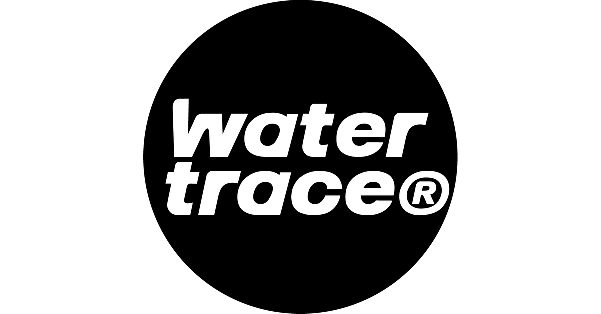 Watertrace Waterproof Bag Ski Backpack Snowboarding Bag
